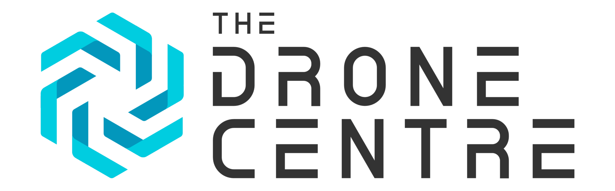 GACA Part 107 Preparation Course - All Things Drones