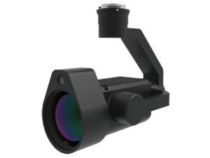 DJI M350 RTK - Fully Powered to Forge Ahead