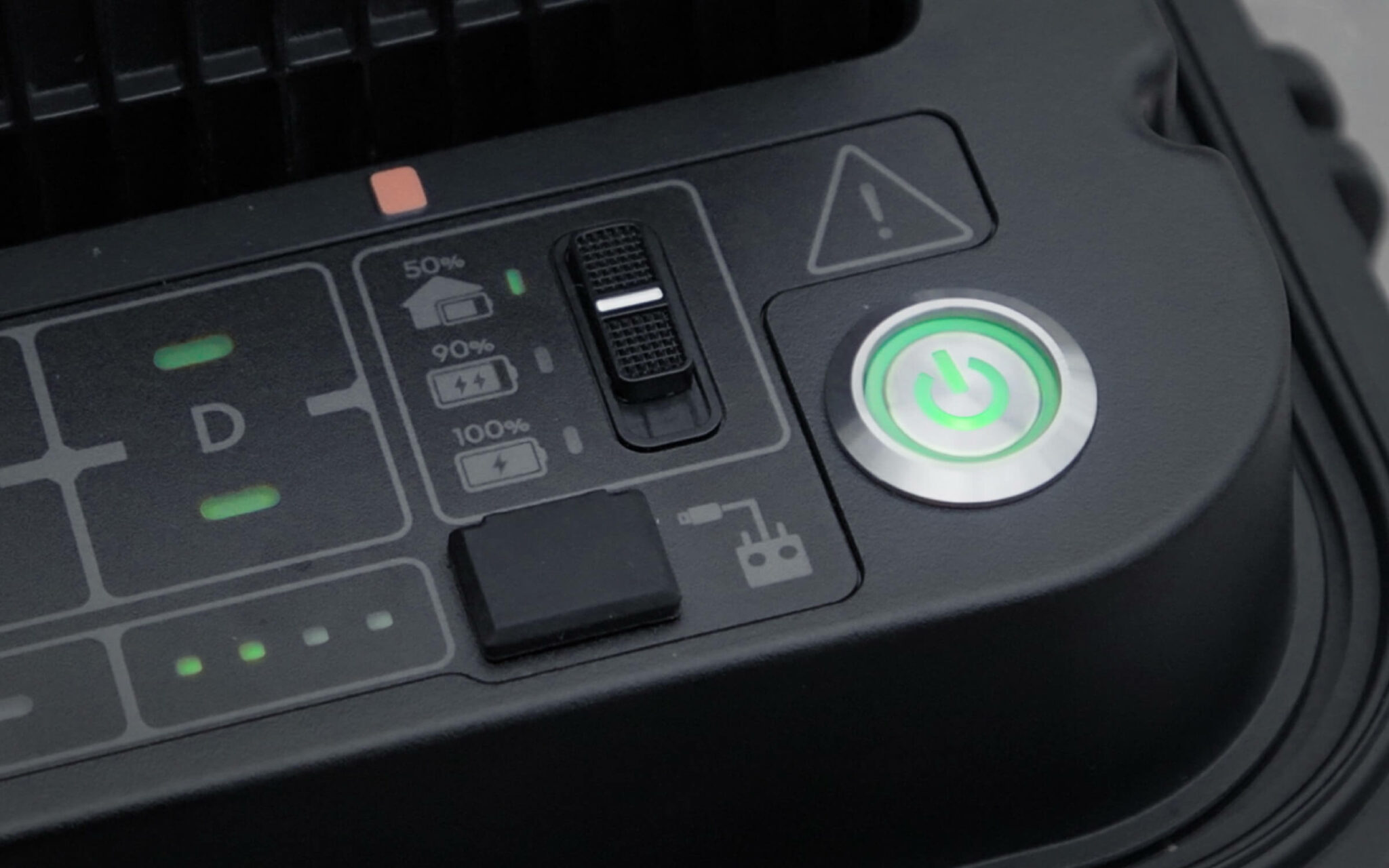 DJI M350 RTK - Fully Powered to Forge Ahead