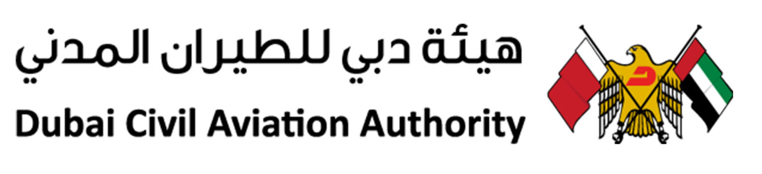 Drone Training - All Things Drones