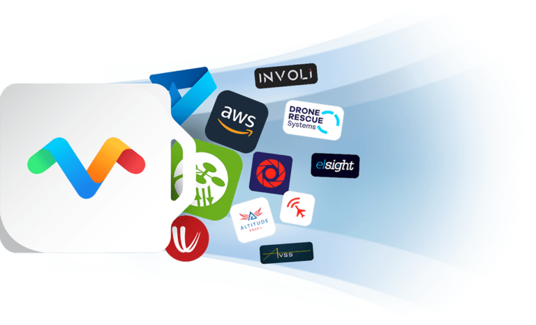 FlytBase - Drone Autonomy Software