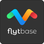 FlytBase - Drone Autonomy Software