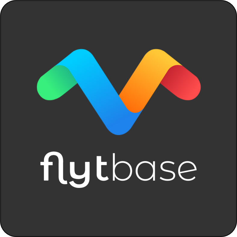 FlytBase - Drone Autonomy Software