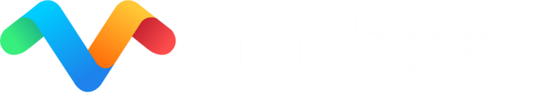 FlytBase - Drone Autonomy Software