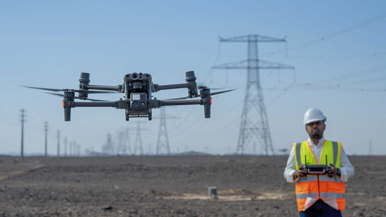 Drone Training - All Things Drones