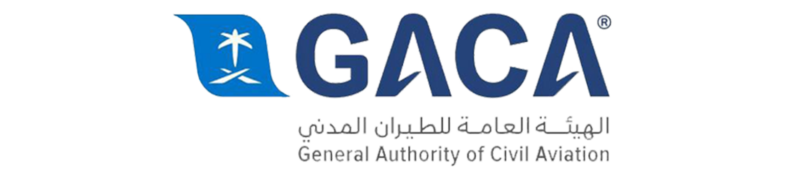 Drone Training - DJI Enterprise Main Dealer in MEA