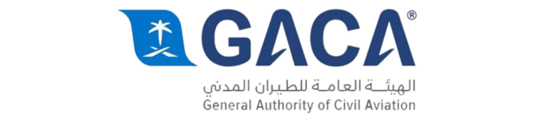 Drone Training - DJI Enterprise Main Dealer in MEA