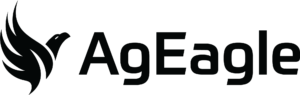 AgEagle eBee x - Autonomous Drone Solution
